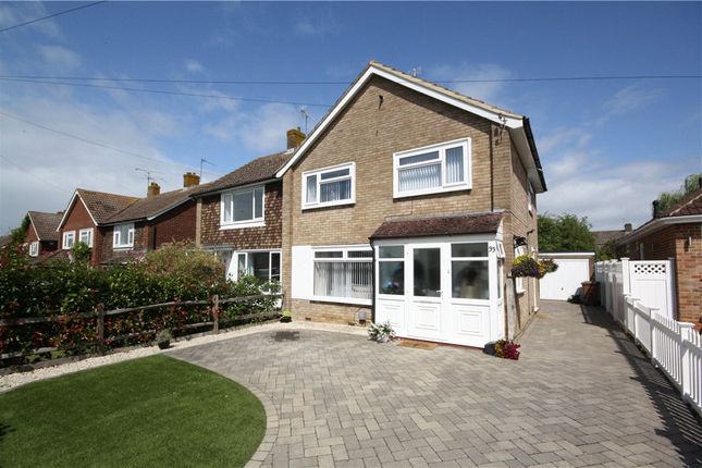 Homes for Sale in Envis Way, Fairlands, Guildford GU3 - Buy Property in ...