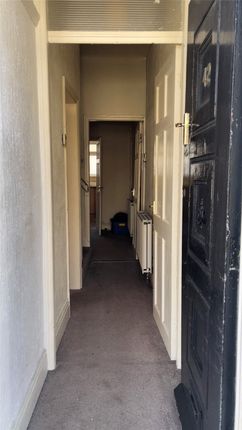Wicklow Street, Middlesbrough TS1, 2 bedroom terraced house for sale ...