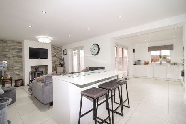 Houses for Sale in Orrell - Orrell Houses to Buy - Primelocation