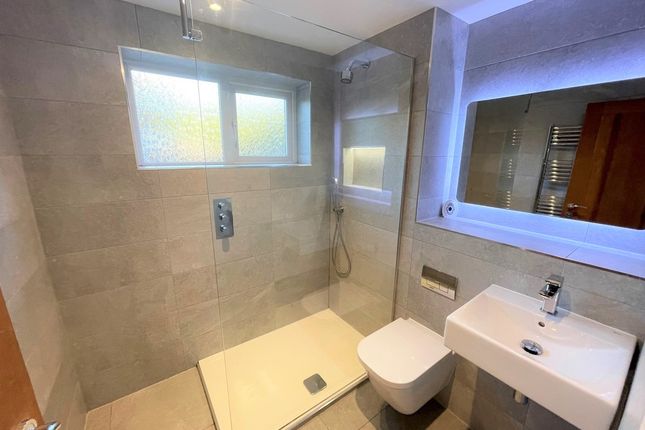 The Marles, Exmouth EX8, 2 bedroom flat to rent - 60252026 | PrimeLocation