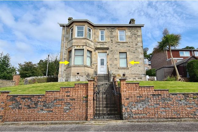 Homes for Sale in Rothesay - Buy Property in Rothesay - Primelocation