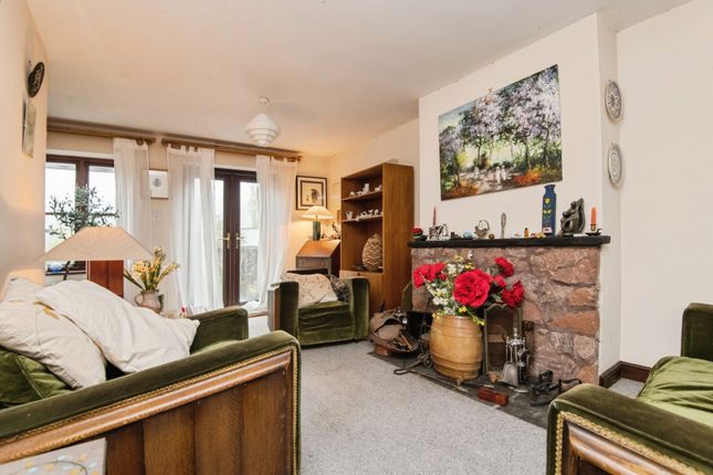 Kennford, Exeter, Devon EX6, 3 bedroom detached house for sale ...