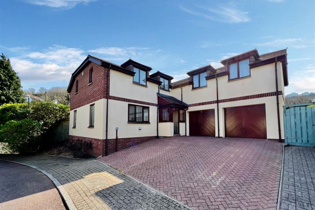 Homes for Sale in Brixham - Buy Property in Brixham - Primelocation