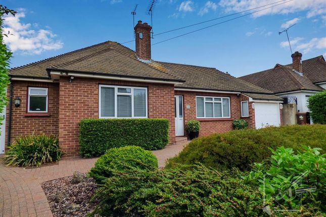 Homes for Sale in Gravesend - Buy Property in Gravesend - Primelocation