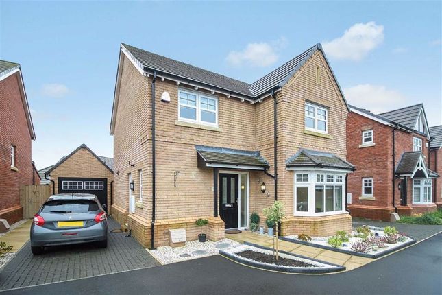 Homes for Sale in Inskip - Buy Property in Inskip - Primelocation