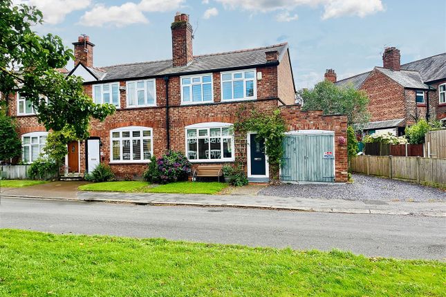 Homes for Sale in Broadheath, Greater Manchester - Buy Property in ...