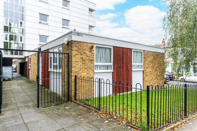 Bungalows to rent in England | Houses To Let | PrimeLocation