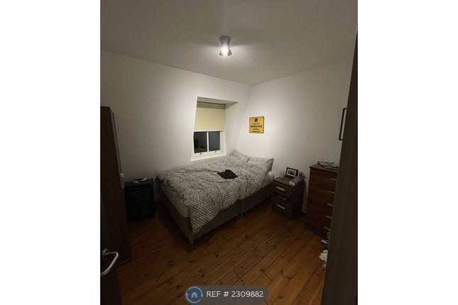 Zeus House, London N1, room to rent - 69082569 | PrimeLocation