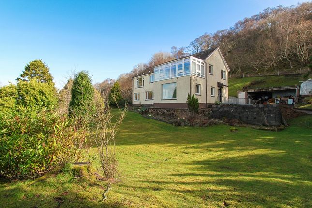 Houses for Sale in Oban - Oban Houses to Buy - Primelocation
