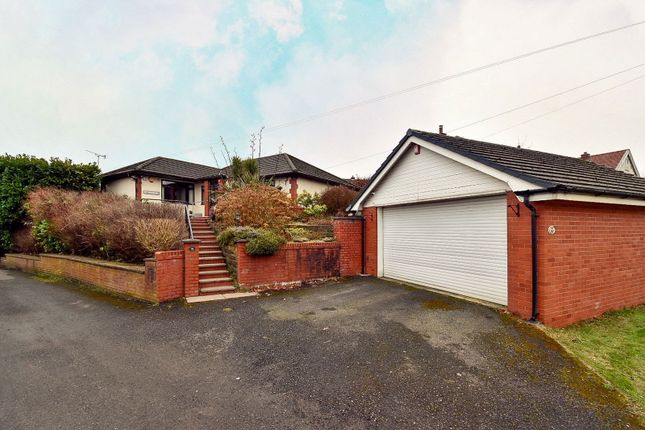 Houses for Sale in Adlington, Lancashire - Adlington, Lancashire Houses ...