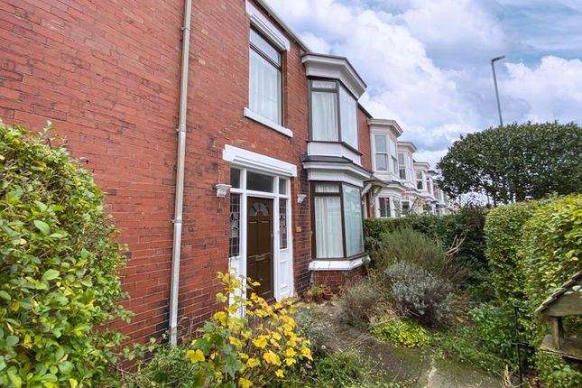 Houses for Sale in Guisborough Road, Saltburn-by-the-Sea TS12 ...