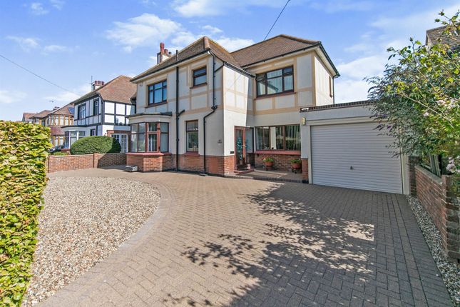 Homes for Sale in Clacton-on-Sea - Buy Property in Clacton-on-Sea ...