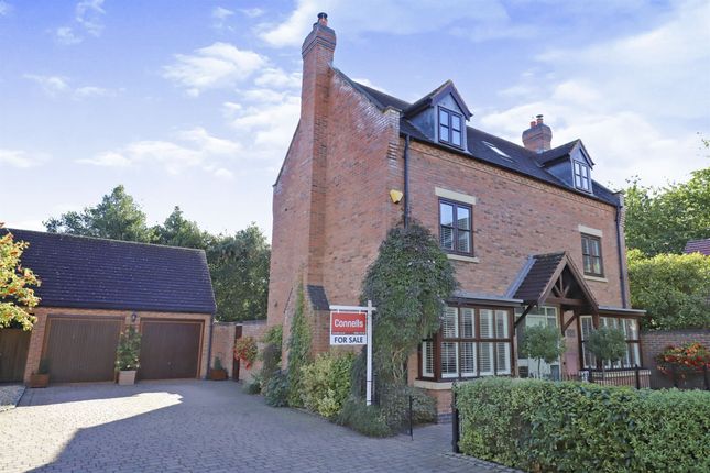 Homes for Sale in Wheaton Aston - Buy Property in Wheaton Aston ...