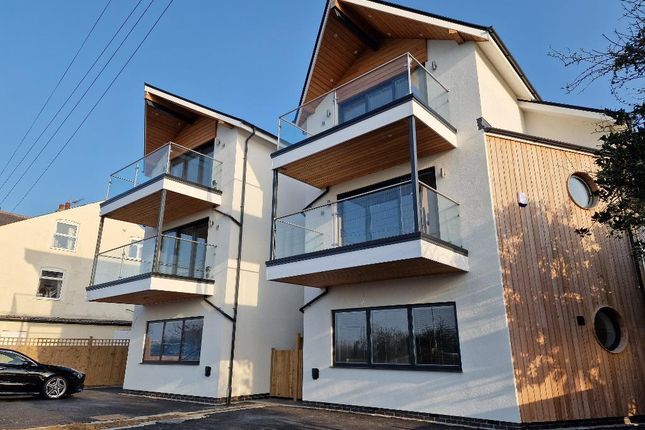 Homes for Sale in Whitstable - Buy Property in Whitstable - Primelocation