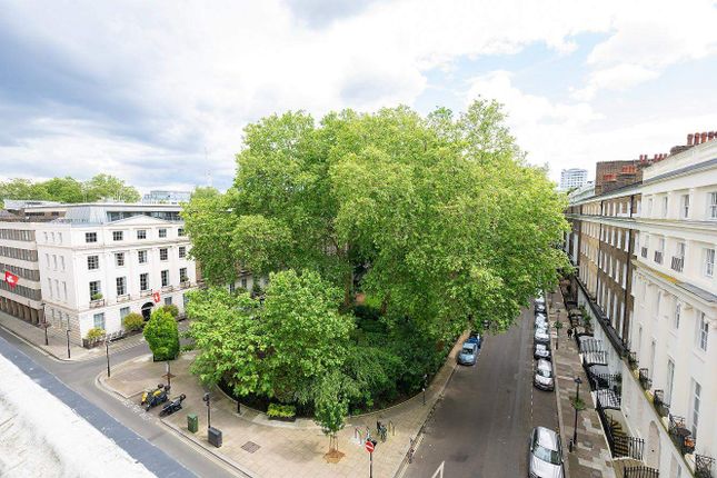 Bryanston Square, London W1H, 2 bedroom flat for sale - 67953195 ...
