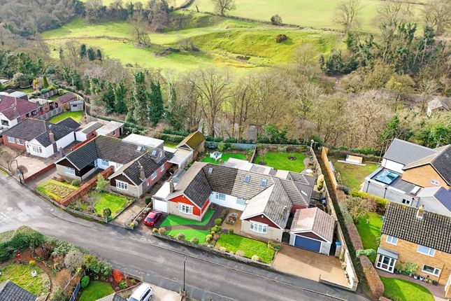 Aspin Oval, Knaresborough HG5, 4 bedroom semi-detached house for sale ...