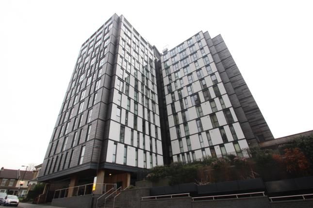 Homes for Sale in Masons Avenue, Croydon CR0 - Buy Property in Masons ...