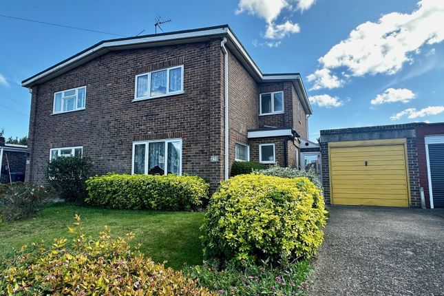 Homes for Sale in London Road, Deal CT14 - Buy Property in London Road ...