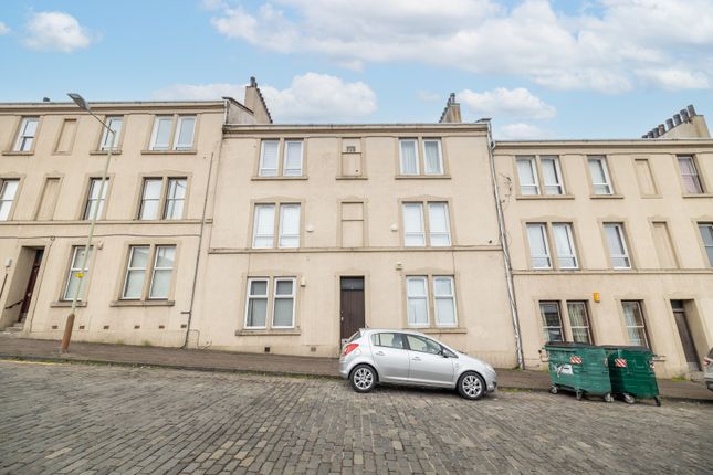 Court Street, Dundee DD3, 1 bedroom flat for sale - 62711442 ...