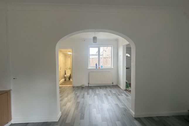 Windsor Square, Stainforth, Doncaster DN7, 2 bedroom end terrace house ...