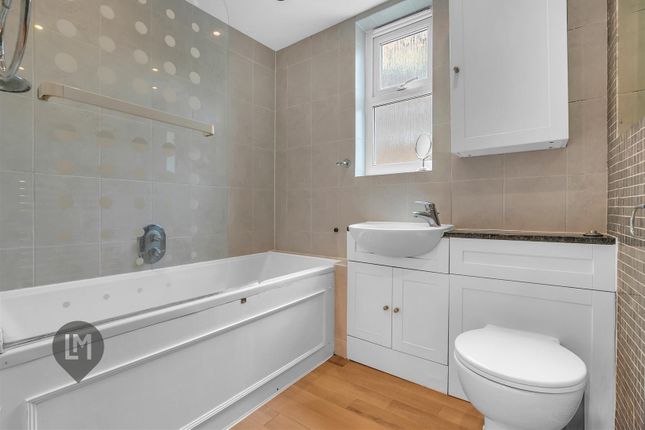 Victoria Drive, London SW19, 2 bedroom flat for sale - 69997761 ...