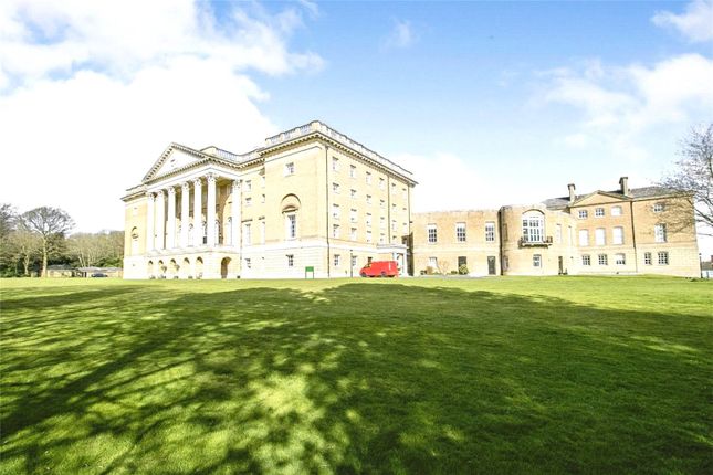 Homes for Sale in Ingrave - Buy Property in Ingrave - Primelocation