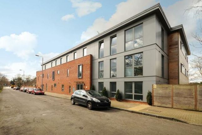 Norstead Place, London SW15, 2 bedroom flat for sale - 69541702 ...
