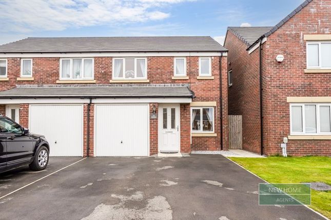 Homes for Sale in Workington - Buy Property in Workington - Primelocation