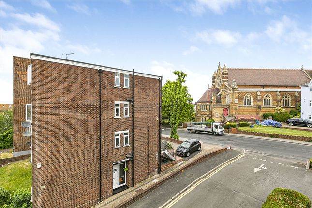 Leigham Court Road, London SW16, 4 bedroom flat for sale - 64868481 | PrimeLocation