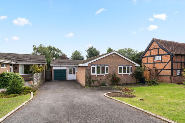 Homes for Sale in Dorridge - Buy Property in Dorridge - Primelocation