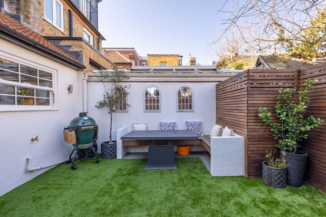Milton Road, London SW14, 3 bedroom terraced house for sale - 69625694 ...