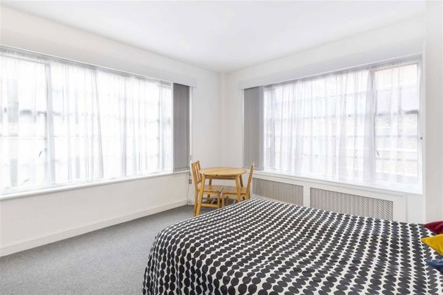 Petty France, London SW1H, studio for sale - 68021543 | PrimeLocation