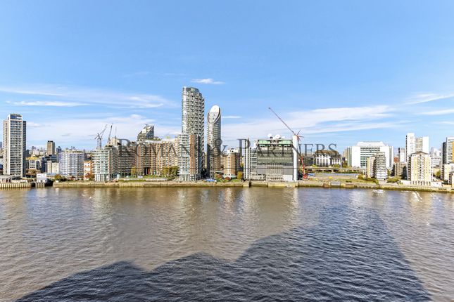 Arora Tower, Greenwich SE10, studio to rent - 65963715 | PrimeLocation