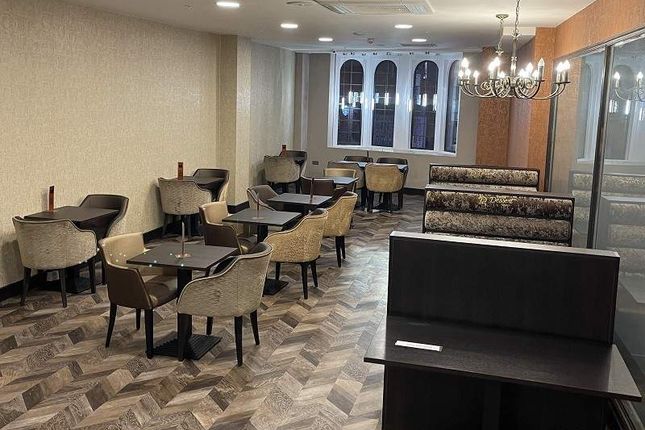Kings Walk, Reading RG1, retail premises for sale - 61297377 ...