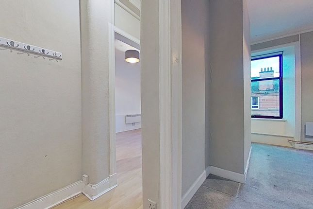 Craigie Street, Glasgow G42, 1 bedroom flat to rent - 70445903 ...