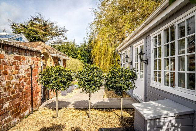 Marsh Lane, Merston, Chichester, West Sussex PO20, 7 bedroom detached ...