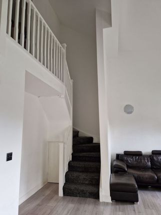 Pilch Lane, Knotty Ash, Liverpool L14, 2 bedroom flat for sale ...