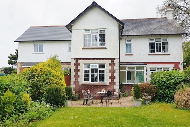 Homes for Sale in Axminster - Buy Property in Axminster - Primelocation