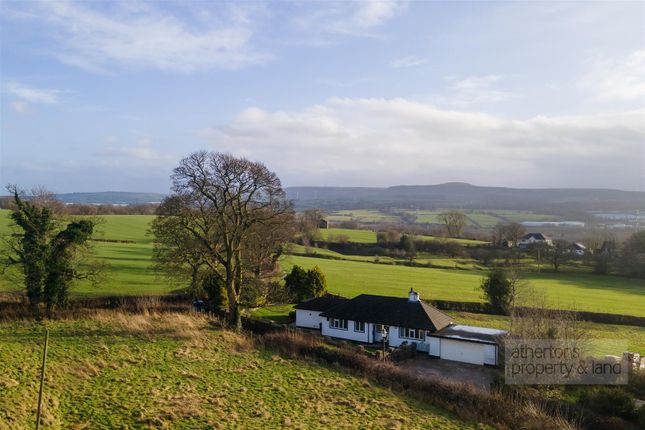 Clitheroe bungalows for sale | Buy houses in Clitheroe | PrimeLocation
