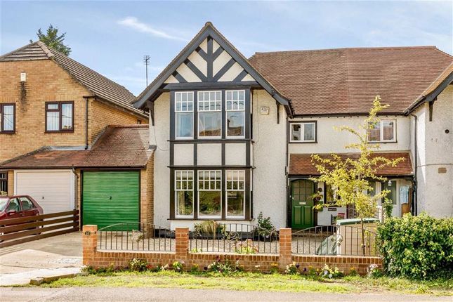 Homes for Sale in Kennington, Oxfordshire - Buy Property in Kennington ...