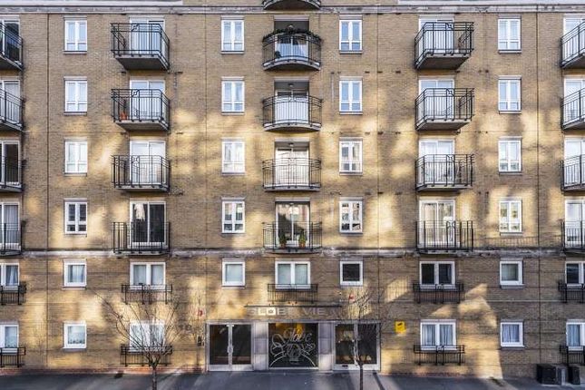 High Timber Street, London EC4V, 1 bedroom flat to rent - 68062485 ...