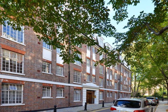 Homes for Sale in Chelsea Manor Street, London SW3 - Buy Property in ...