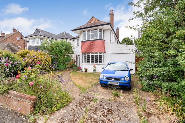 Homes for Sale in Wallington, London - Buy Property in Wallington ...