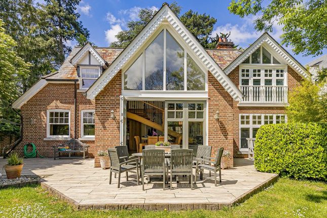 Homes for Sale in Surbiton - Buy Property in Surbiton - Primelocation