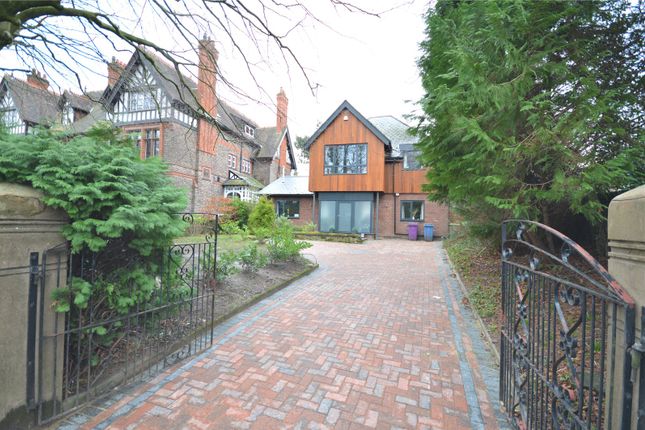 Homes for Sale in Liverpool - Buy Property in Liverpool - Primelocation