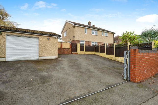 Homes for Sale in Gorseinon - Buy Property in Gorseinon - Primelocation