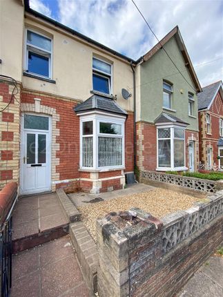Homes for Sale in Pontypool - Buy Property in Pontypool - Primelocation