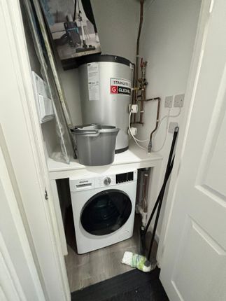 Apartment 24B The Merchant, 45 Percy Street HU2, 1 bedroom flat to rent ...