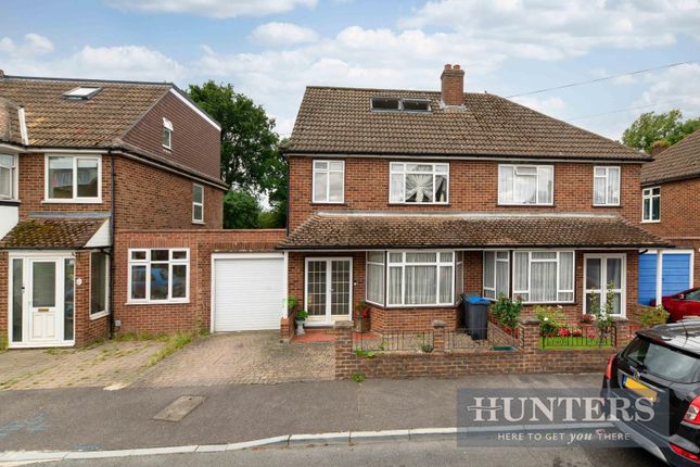 Homes for Sale in Chessington - Buy Property in Chessington - Primelocation