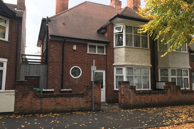 Homes to Let in Harrington Drive, Nottingham NG7 - Rent Property in ...